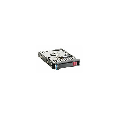 Жесткий диск HP 500 ГБ 507610-B21