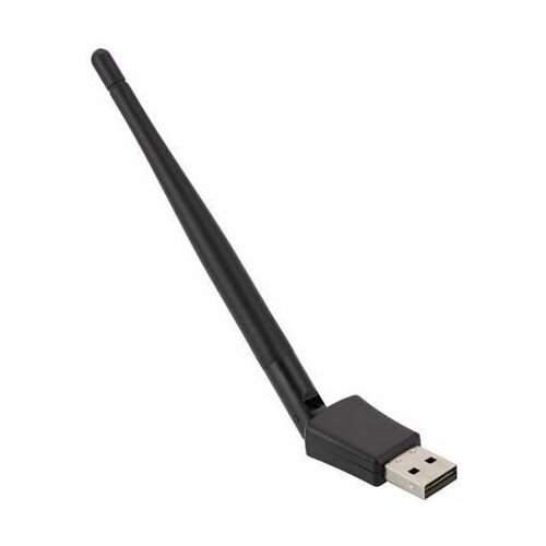 USB Wi-Fi адаптер Mezzo MT7601U