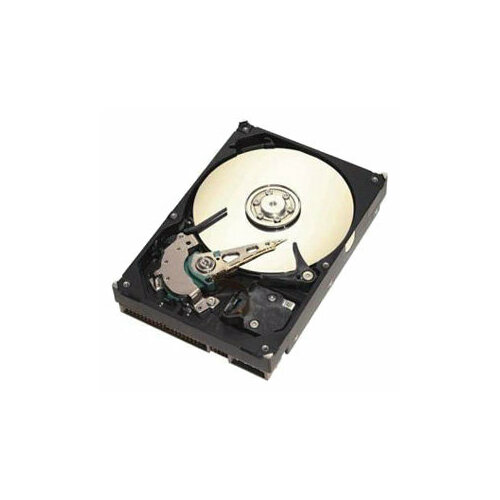 Жесткий диск Seagate Barracuda 120 ГБ ST3120023A