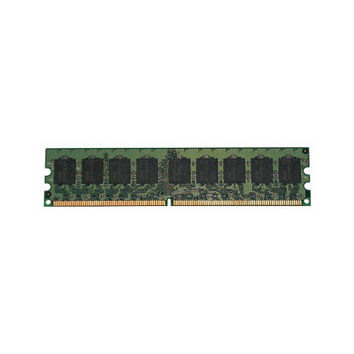 Оперативная память HP 2 ГБ DDR2 800 МГц DIMM GH740AA