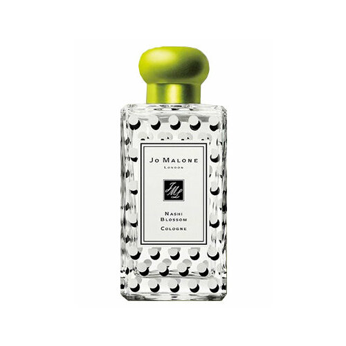 Jo Malone одеколон Nashi Blossom, 100 мл