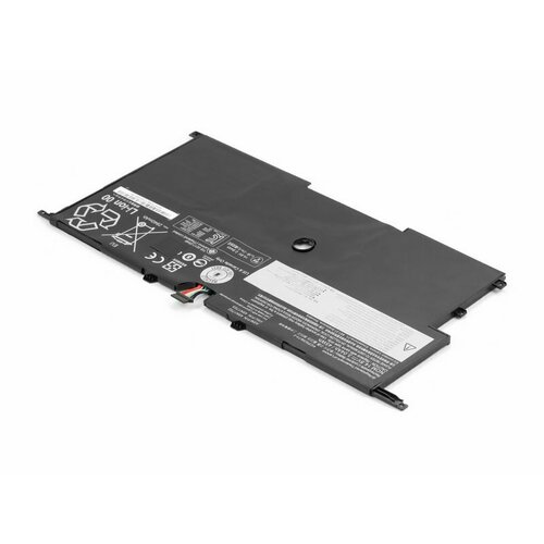 Аккумуляторная батарея для ноутбука Lenovo ThinkPad X1 Carbon 20BS (G3 14.8V (3000mAh)
