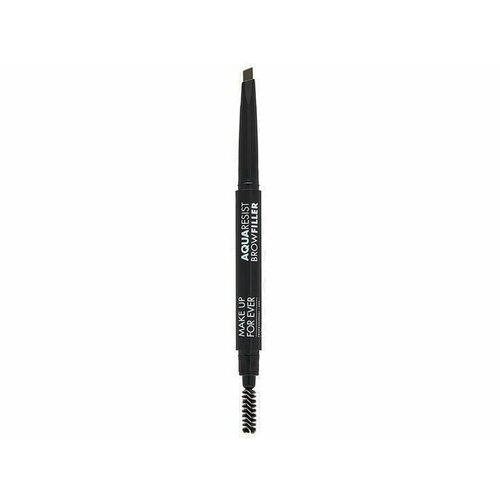 Водостойкий карандаш для бровей Make Up For Ever AQUA RESIST BROW FILLER