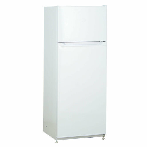 Холодильник Hi HTDN015057DW