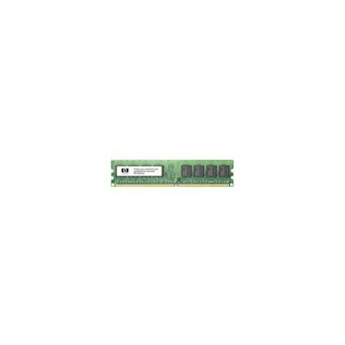 Оперативная память HP 8 ГБ DDR3 1333 МГц DIMM CL9 604506-B21