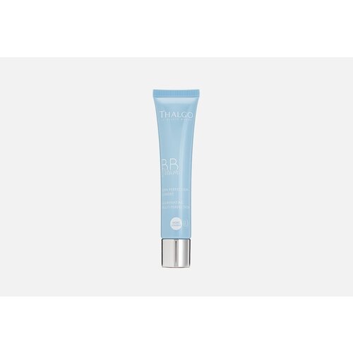 BB крем Thalgo, Illuminating Multi-perfect 40мл
