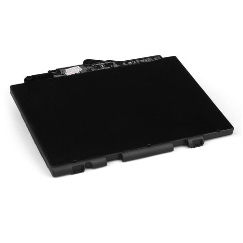 Аккумулятор для ноутбука HP EliteBook 820 G3 Series. 11.4V 3780mAh, SN03XL