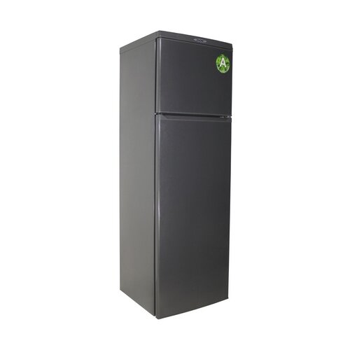 Холодильник DON R 236 графит, графит