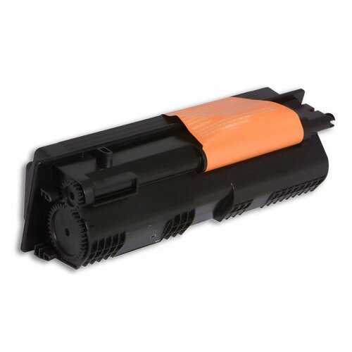 Картридж TK-160 для принтера Куасера, Kyocera Mita FS 1120; FS 1120d; FS 1120dn