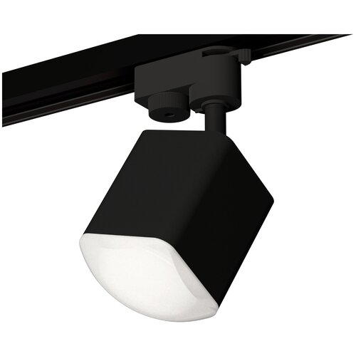 Трековый однофазный светильник Ambrella Light Track System XT7813023 (A2521, C7813, N7756)