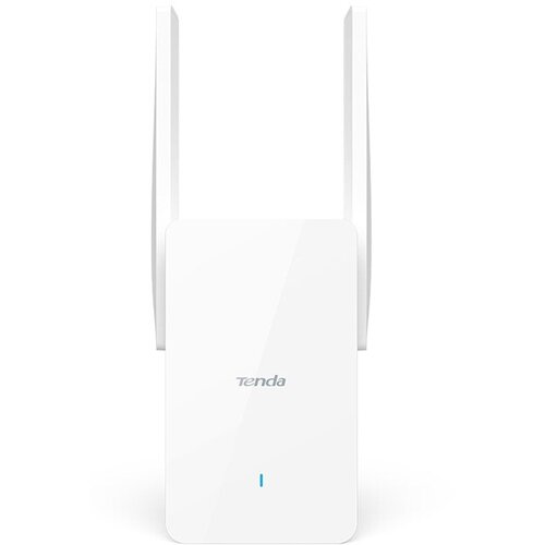 Wi-Fi адаптер TENDA A33 2402MBPS