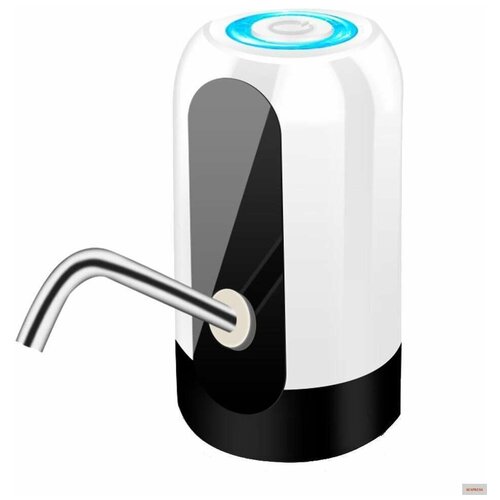 Электрическая помпа для бутилированной воды / Электрическая помпа / электрическая помпа для воды / помпа