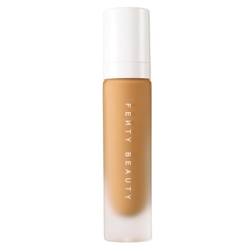 Fenty Beauty Тональный крем Pro Filt'r Soft Matte, 32 мл, оттенок: 290