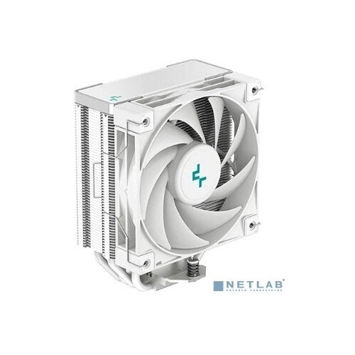 Deepcool Вентилятор Cooler Deepcool AK400 WH