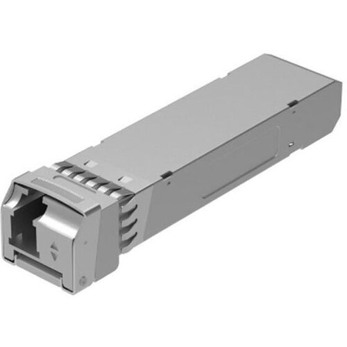 Трансивер ACD ACD-SFP-155BIDI5.20