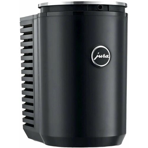 Jura 24261 Cool Control Wireless 1 liter Black