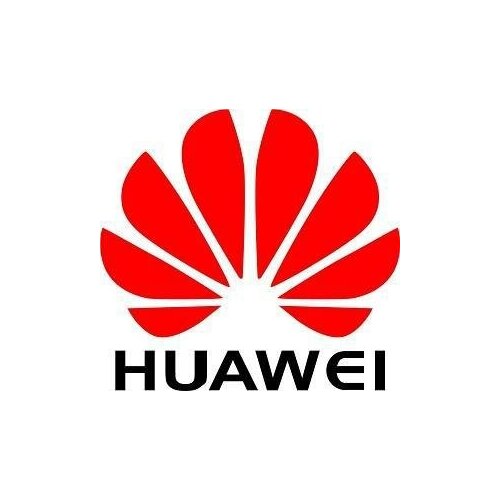 Huawei Кабель DAC SFP28/SFP28 25GE 3M SFP-25G-CU3M HUAWEI