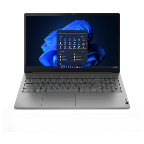 Lenovo 21DL000ARU Thinkbook 15.6'FHD Ryzen 5-5625u 8gb 512gb Win11 Pro