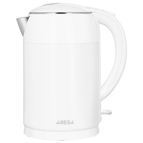 Чайник ARESA AR-3467