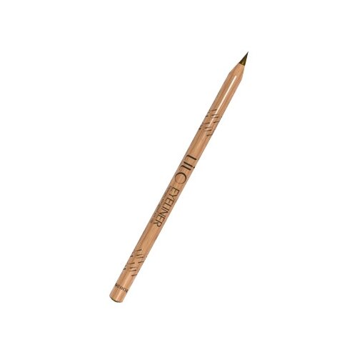 Lilo карандаш для глаз Eyeliner, оттенок 06 military