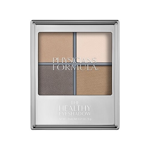 Physicians Formula Тени для век The Healthy Eyeshadow, 6 г