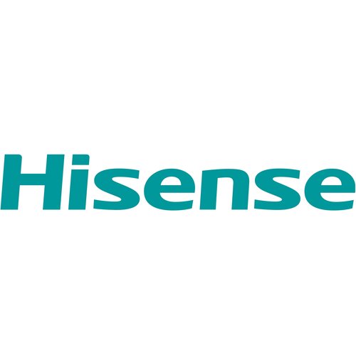 HISENSE Монитор Hisense 27" 27N3G-PRO черный IPS LED 5ms 16:9 HDMI 250cd 178гр/178гр 1920x1080 100Hz VGA FHD