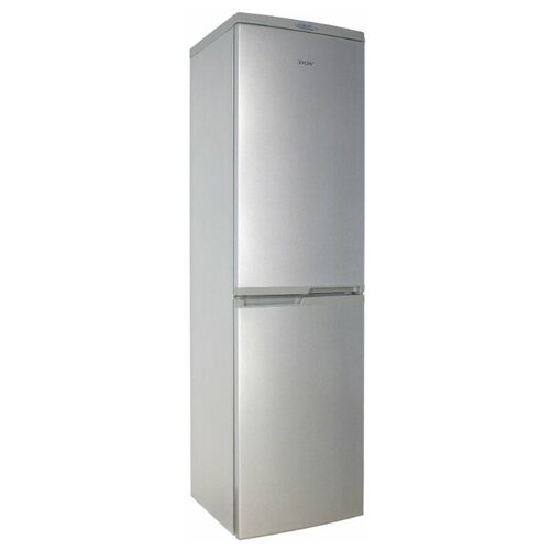 Холодильники DON R-297 (002, 003, 004, 005) MI