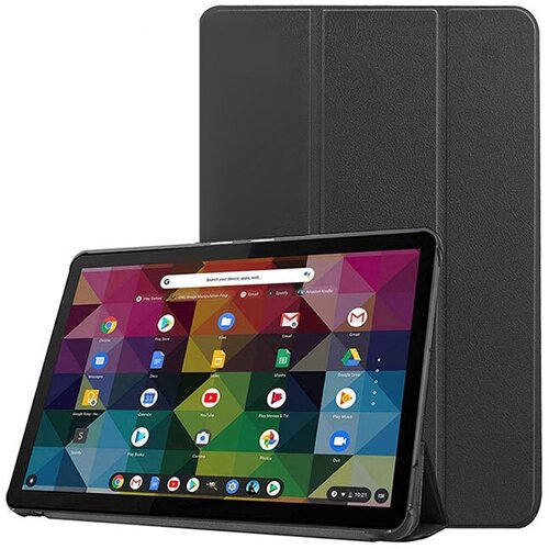 Чехол для Планшета Lenovo Tab XIAOXIN TB-8804F 8.0 Черный