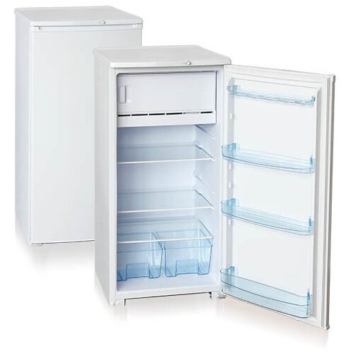 Холодильник Бирюса 10 Е-2