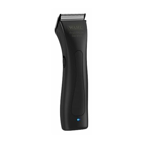 Машинка для стрижки Wahl   4212-0471, черный