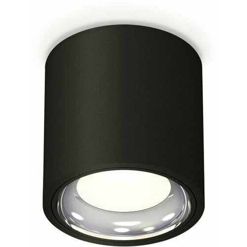 Потолочный светильник Ambrella Light Techno Spot XS7532011 (C7532, N7023)