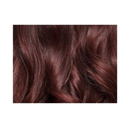 TNL Professional Крем-краска для волос Million Gloss, 6.46 Темный блонд медный красный, 100 мл