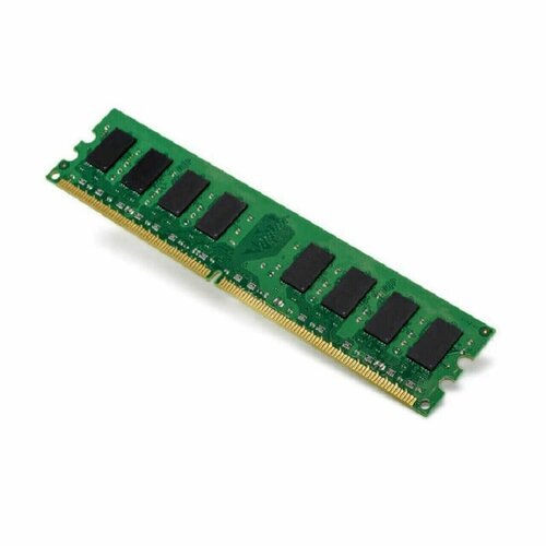 Оперативная память DDR3 2Gb 1333МГц DIMM