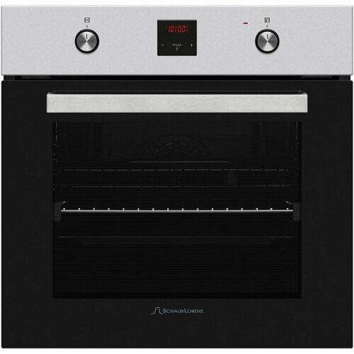 Schaub Lorenz SLB EE6924