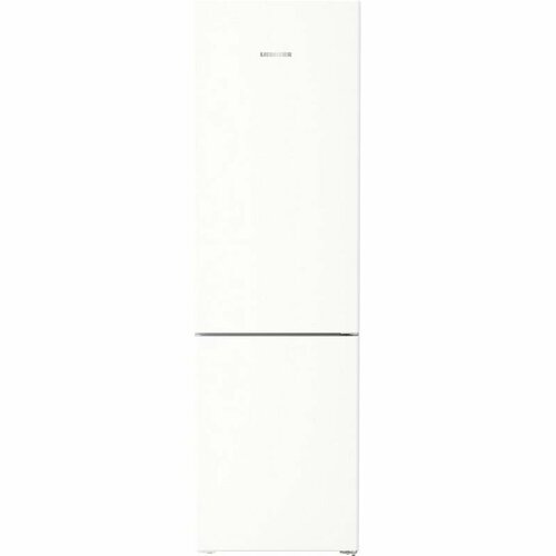 Холодильник Liebherr Pure CNc 5703-22 001, двухкамерный, A+++, 266 л, морозилка 94 л, белый