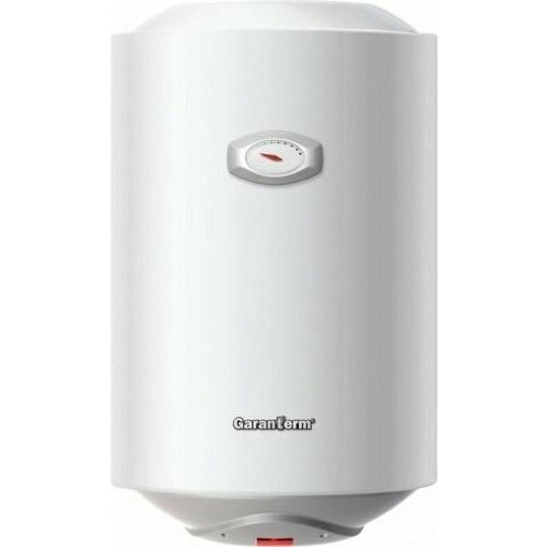 Водонагреватель GARANTERM ES 30 V ORIGIN Slim SpT066681