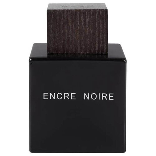 Lalique туалетная вода Encre Noire, 100 мл