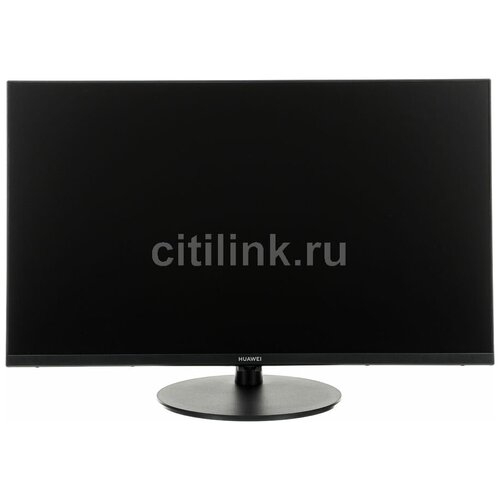 Монитор Huawei Display B3-242H SSN-24BZ 23.8" черный