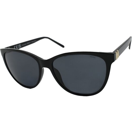 Солнцезащитные очки Invu B2230, черный