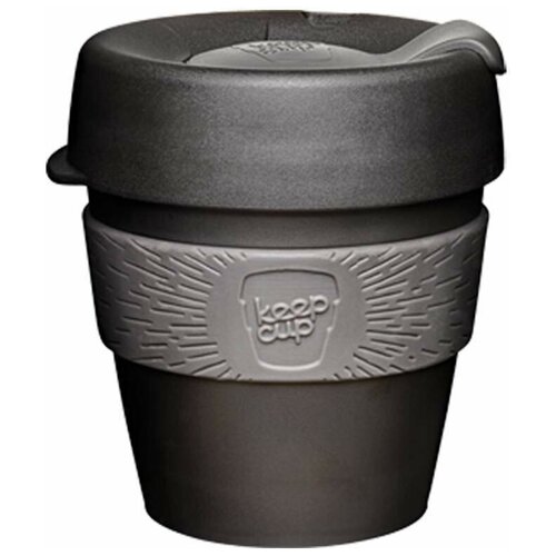 Кружка KeepCup Original S 227 мл Doppio, KeepCup, CDOP08