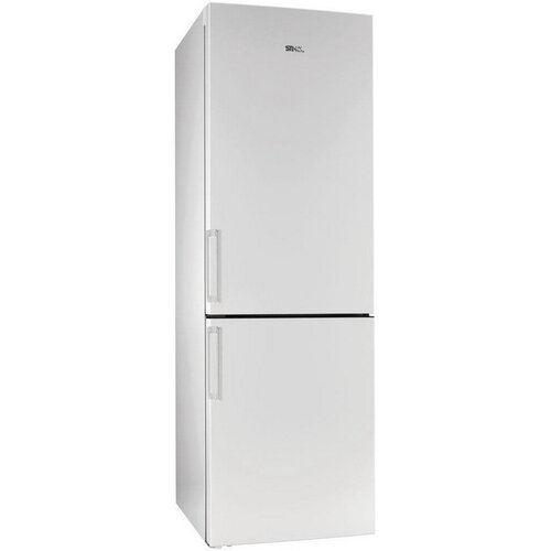 Холодильник STINOL STN 185 G серый (FNF)