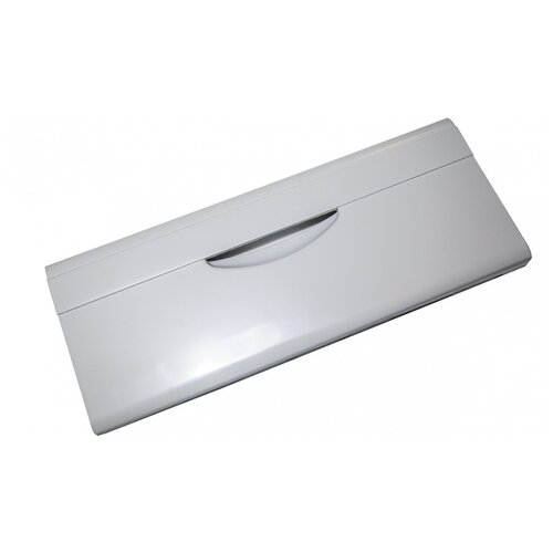 Панель ящика для холодильника Атлант-Минск, 301540101200