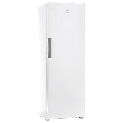 Морозильник Indesit DSZ 5175, белый