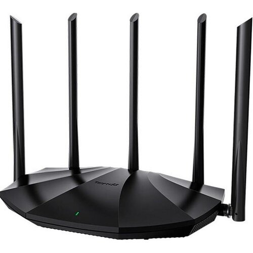 Роутер WiFi Tenda TX2 Pro