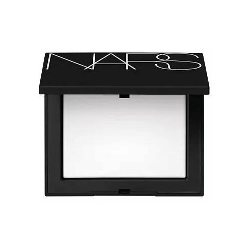 NARS Светоотражающая фиксирующая компактная пудра