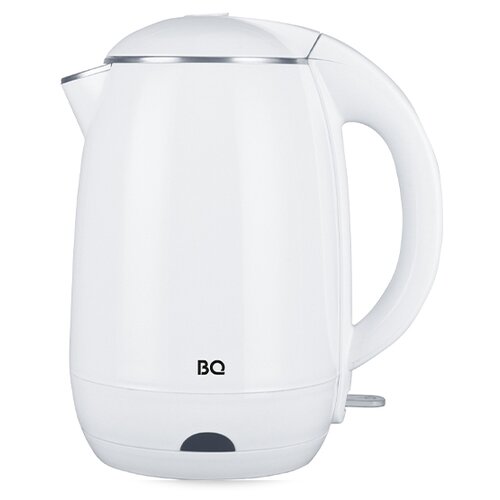 Чайник BQ KT1702P, белый