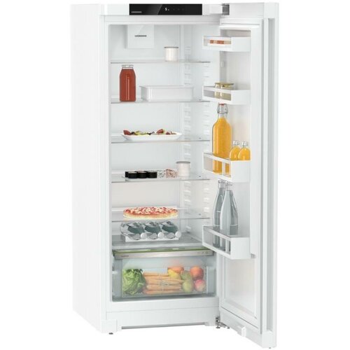 Liebherr Холодильник RF 4600-20 001 LIEBHERR