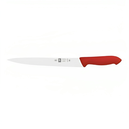 Нож для мяса 250/380 HoReCa Icel