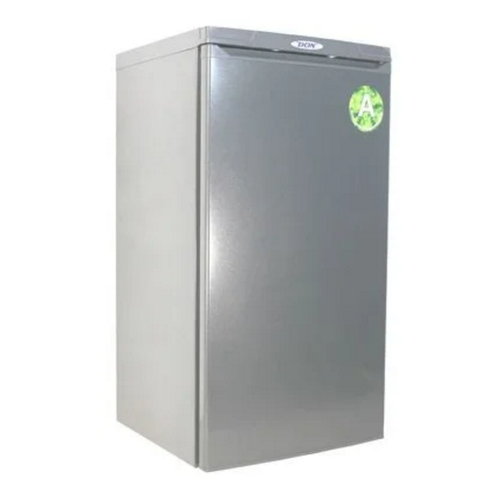 Холодильник DON R-405 001 MI металик искристый