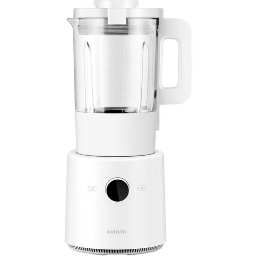 Блендер Xiaomi Smart Blender EU(MPBJ001ACM-1A)